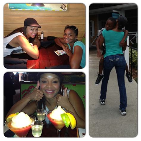 Royce Reed Archives Jocks And Stiletto Jill