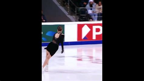 ️🥰 4t 2a Seq 4t Youtube