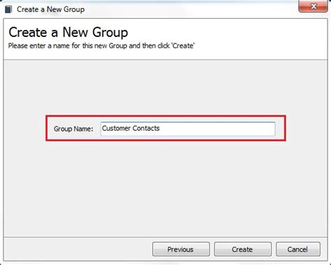 How To Link To An Excel File Free Group Email And Mass Email Newsletter Software
