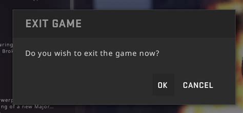 Bug Quitprompt Isnt Translated · Issue 1006 · Stratasourceportal 2