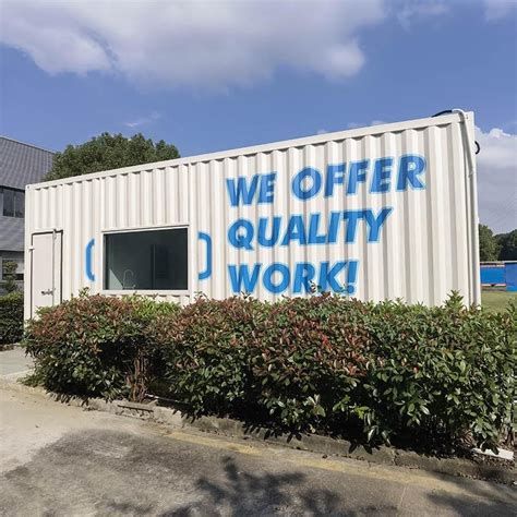 Modular Lab Video Design Modular Lab Video Manufacturers