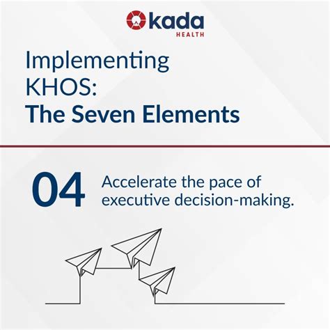 Kada Health On Linkedin Discover The Revolutionary Kada Health