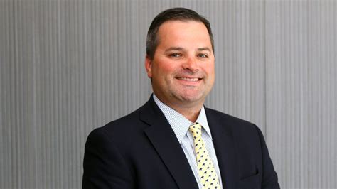 25 People To Watch Chad Loar Regional President Of The West And Central Florida Pnc Bank