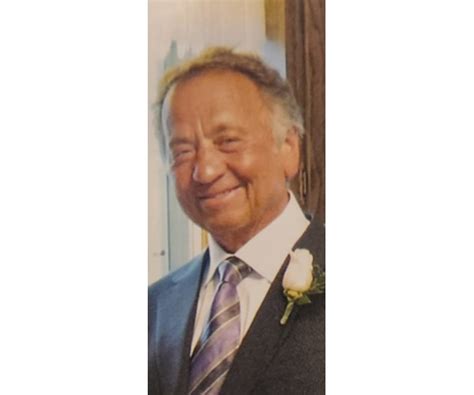 Michael Cavoto Obituary 2022 Hamilton On The Hamilton Spectator