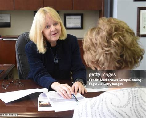 Dorko Photos And Premium High Res Pictures Getty Images