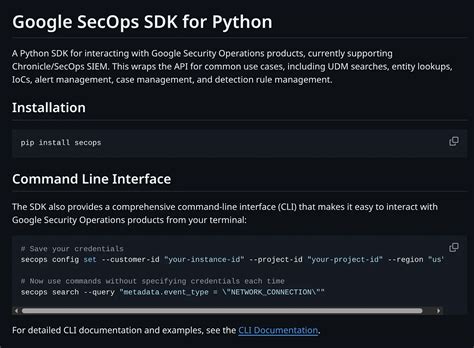Indexed Fields In Udm Search How To Use Indexed Fields In Udm Search