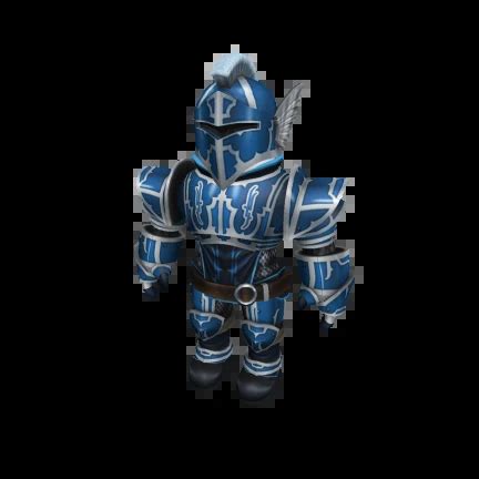 Asset Preview