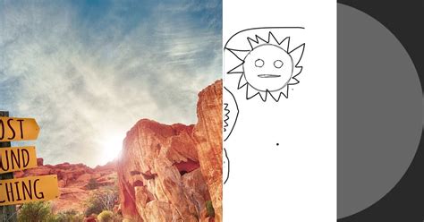 List Interview Java Curated By Adil Medium