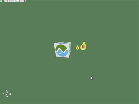 Adrian E On Linkedin Vulkan Opengl Gamedev Gameengine Cpp