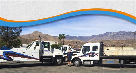 South West Towing