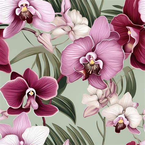 Premium Photo Fiesta Background Cute Desktop Backgrounds Pubg