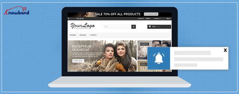 Prestashop Web Push Notification Addon User Manual Knowband Blog