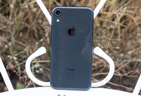 Release Date Recap: Identifying When iPhone 10 XR Was Released ...