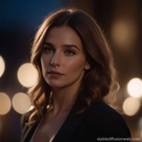 Chloe Vevrier S Instagram Twitter Facebook On IDCrawl