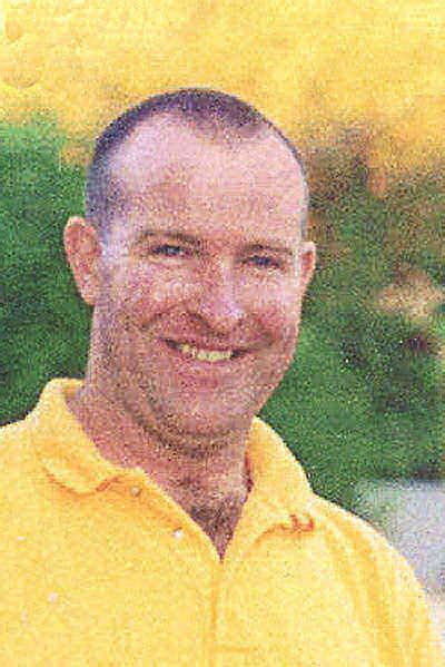 Richard Roach Obituary Death Notice And Service Information