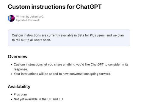 michal polanowski mba phd on linkedin openai chatgpt prompts