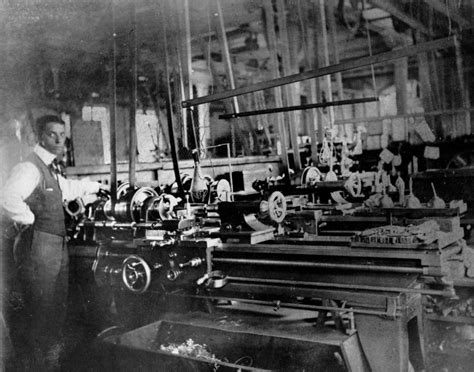 Van Huffel Tube Co Tchs