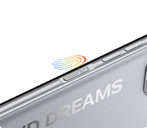 Umidigi F Pro G Price Specs Review Umidigi