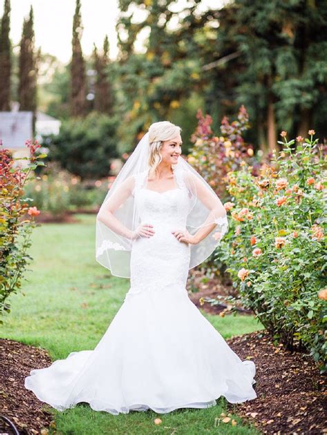 Miguel Chavis Wedding