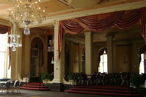 11 The Historic Hotel Syracuse Downtown Syracuse Ny Historic