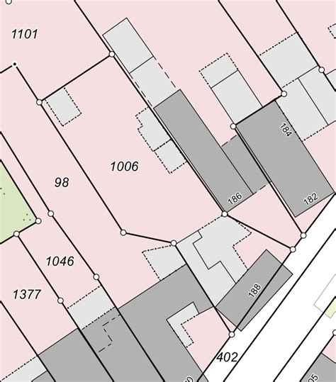 Grundstück Zum Verkauf Larstraße 188 Troisdorf Rhein Sieg Kreis