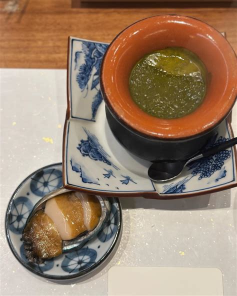 Dickson Yu 余德丞 Dickson Yu 余德丞 Added A New Photo