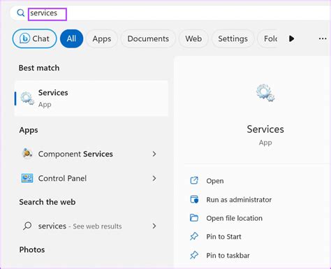 9 Cara Teratas Untuk Memperbaiki Nvidia Geforce Overlay Tidak Berfungsi Di Windows Rumah Terbaik