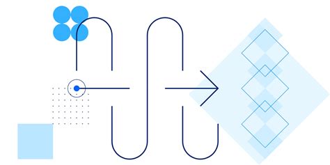 Ai Assistants Optimize Automation With Api Based Agents Ibm