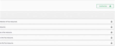 authorize form button in swaggerui does not react to user input