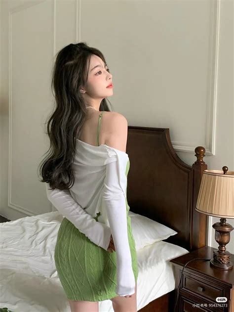 Save Follow Me ♡‿♡ Donnarachel Simple Outfits Uzzlang Girl Fashion