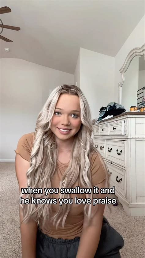 Izzie Babe Izzie Babe Added A New Photo