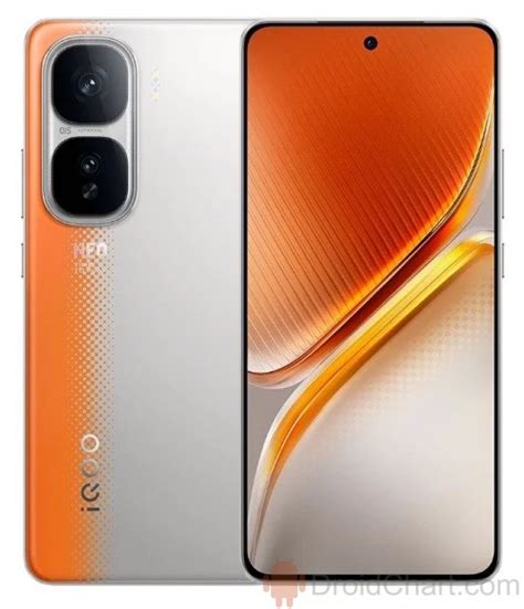 Vivo Iqoo Neo Pro Review Pros And Cons