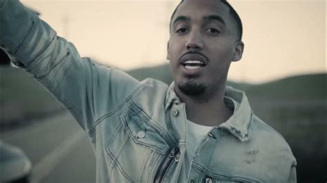 Mike Sherm Therapy Audio Youtube