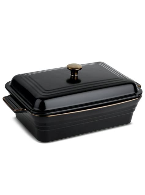 Thyme And Table Bakeware In Bakeware