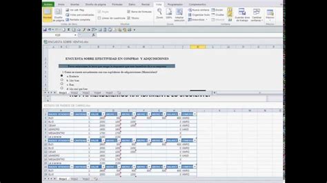 Como Abrir Dos Libros De Excel Al Mismo Tiempo Leer Un Libro