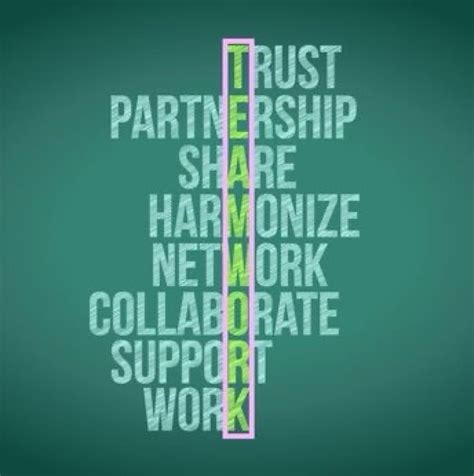 Ángela Ribot Reitsma Posted On Linkedin