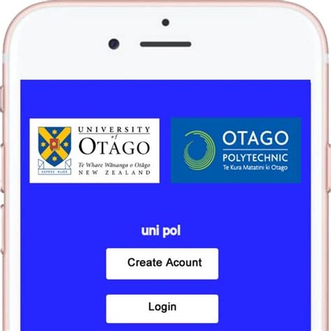 Lsvt Big Program Pptx