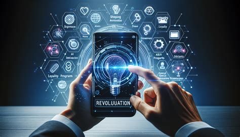 Insights Revolutionizing Mobile Ecommerce Exploring The Intersection Of Design Innovation Ai