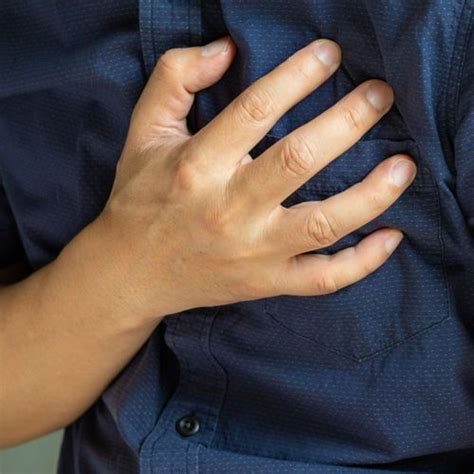 Wrist Tendinitis Eg Extensor Carpi Radialis Tenosynovitis