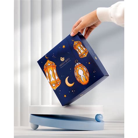 Jual Dus Box Custom Packing Kotak Custom Dus Box Box Double Wall Kotak Dus Kotak