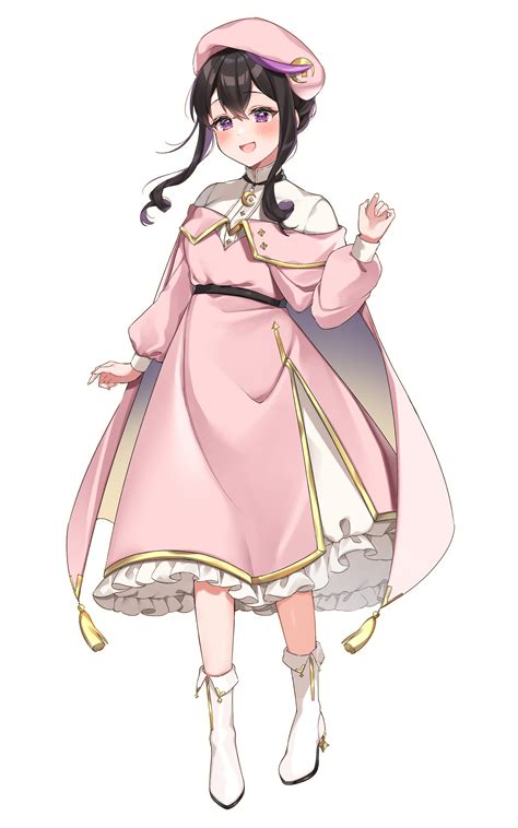 Tsukishiro Miyuki Danbooru