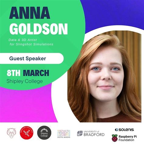 Techforgood Internationalwomensday Stem Womeninstem Creativeminds Iwd2023 Technology