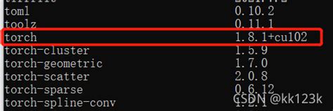 彻底解决 Oserror Winerror 127 找不到指定的程序。pythonkk123k Gitcode 开源社区
