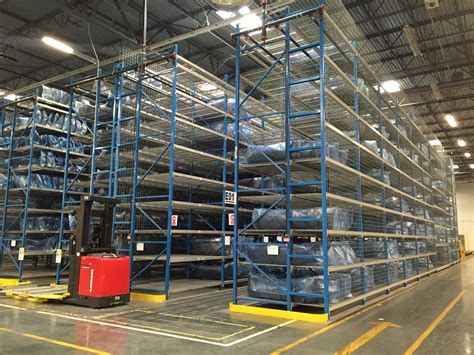 What Is Selective Racking System At Dakota Bunce Blog What Is Selective Racking System At Dakota Bunce Blog