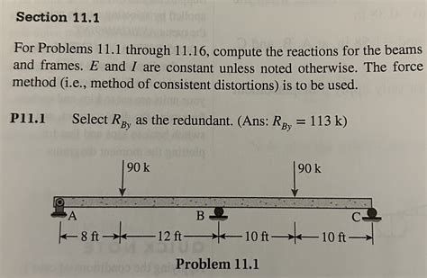 Solved I Am Having Trouble Solving This Problem I Am Chegg
