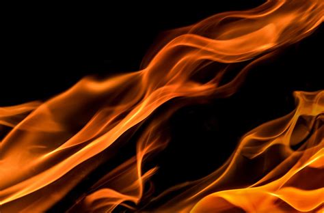 500000 Free Black Abstract Background And Abstract Images Pixabay