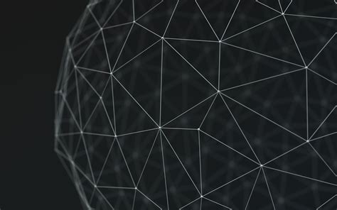 🔥 150 Hd Polygon Wallpapers Wallpapersafari