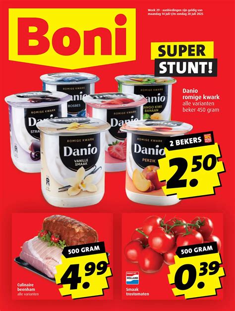 Boni Folder 14 07 2025 20 07 2025