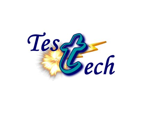 Testech Puebla