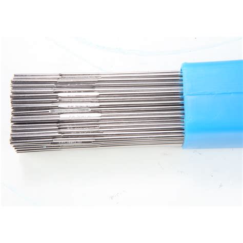 Stainless Steel Manufacturer In India Venus Wire